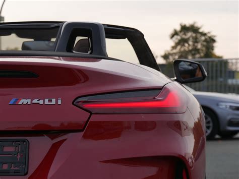 Bmw 바꿀 수 있는 차 Pixabay의 무료 사진 Pixabay