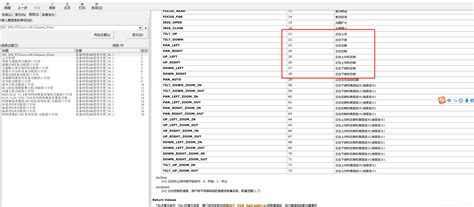 Unity3d C 接入海康威视摄像头sdk实现接口控制功能(如:控制云台)unity3d调用海康威视 Csdn博客 Unity3d C 接入海康威视摄像头sdk实现接口控制功能(如:控制云台)unity3d调用海康威视 Csdn博客