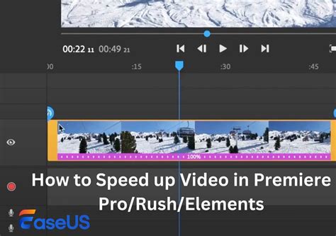 ways to speed up video in ffmpeg in 2025
