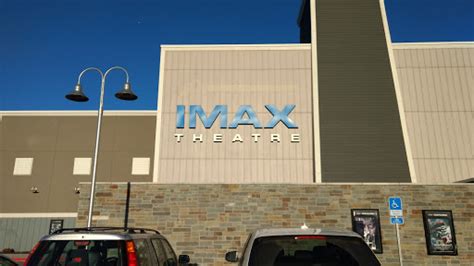 Movie Theater «megaplex Theatres At Geneva Reviews And Photos 600