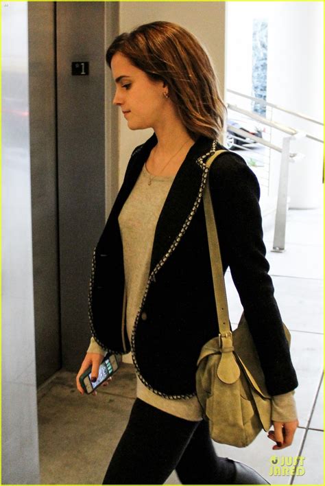 Emma Watson Kristen Stewart Defender Photo 2810958 Emma Watson Pictures Just Jared