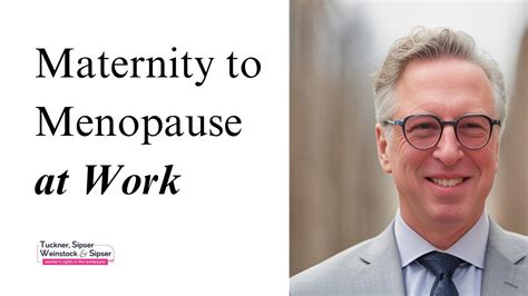 creating a paper trail why documentation is your best defense against