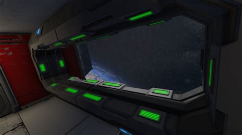 What Block Is This Rspaceengineers