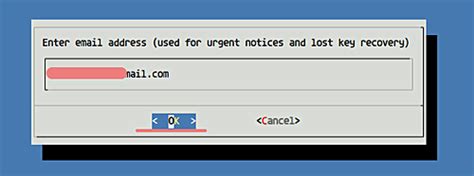 How To Install Mediawiki With Nginx On Ubuntu 1604