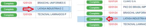 Dbgrid Select Cell Rectangle General Unigui Discussion Forums