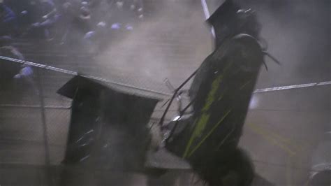 HORRIFiC SPRINT CAR CRASH YouTube