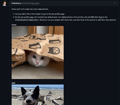 Agentic Devops In Action Reimagining Every Phase Of The Developer Lifecycle Microsoft For