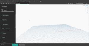 Dynamo Core Release Dynamo Bim