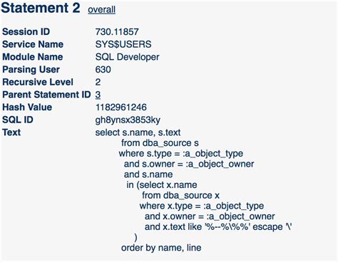 Add Ability To Parse Annotations When Package Specification Is Getting Compiled Issue