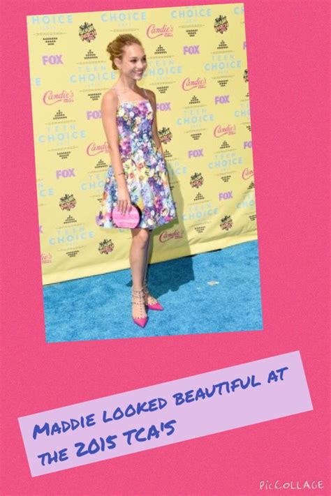 Pin By Emily Carsia ️ On Dance Moms Dance Moms Maddie Dance