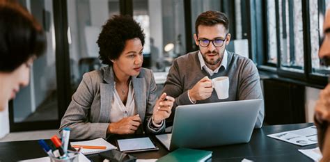 Mastering Easy Excel Reporting Insightsoftware