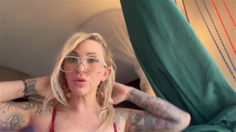 Face Fetish Humiliation Sorceress Bebe