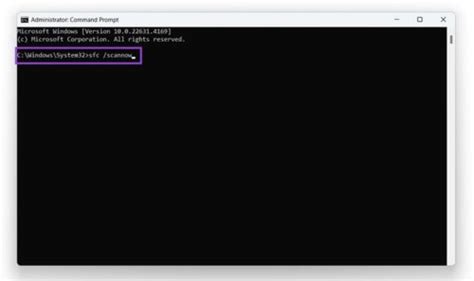 5 Fixes For “program Cant Start Because Dll Is Missing” Error Tech