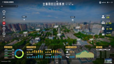 数据可视化大屏图片素材 数据可视化大屏设计素材 数据可视化大屏摄影作品 数据可视化大屏源文件下载 数据可视化大屏图片素材下载 数据可视化大屏背景素材 数据可视化大屏模板下载 搜索中心