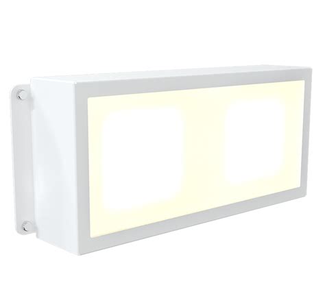 Светильник светодиодный ФАРОС FG 88 14W 4000K PRISM / OPAL купить в ...