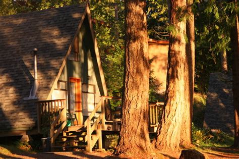 Taku Resort And Marina Updated 2016 Reviews And Prices Quadra Island