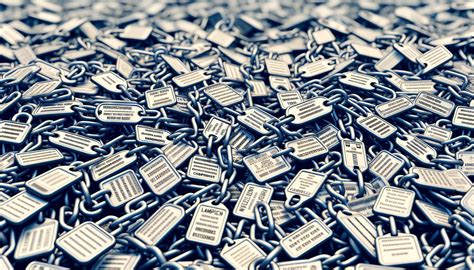 Anchor Text Optimization Ultimate Guide For Proven Results And Insights Data Dailey