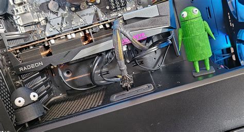 🎮 Repo And Mini Repo・free Stl File For 3d Printing・cults