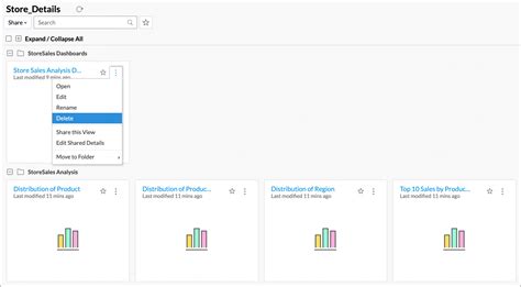import data from amazon rds mysql l zoho analytics help