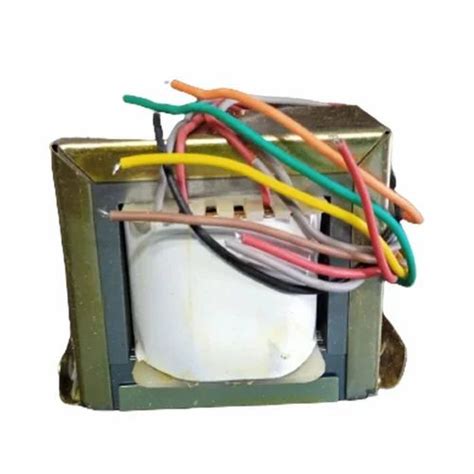 Standard 860 Mhz Hybrid Node Transformer For Inverter At ₹ 200piece