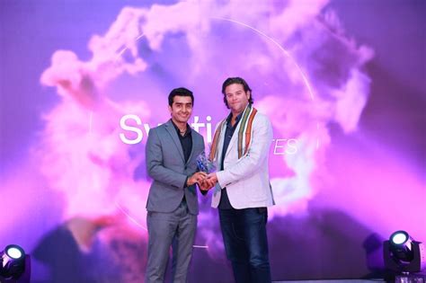 Paras Singh On Linkedin Leadership Syniti