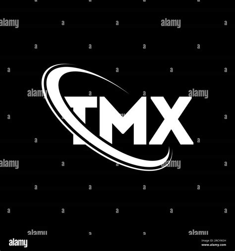 Tmx Logo