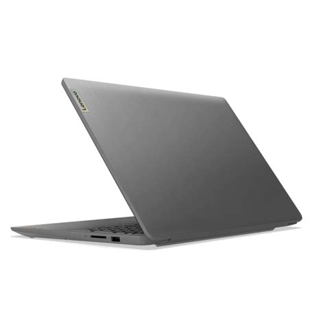Lenovo Ideapad 3 Laptop Core I3 12th Gen Computer Choice