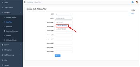 How To Block Websites On Iphone And Ipad 2024 Beebom