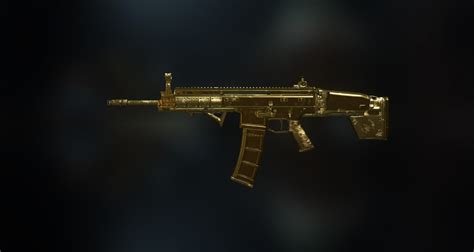 Call of Duty: Warzone 2- Best TAQ-56 Class - Gameranx