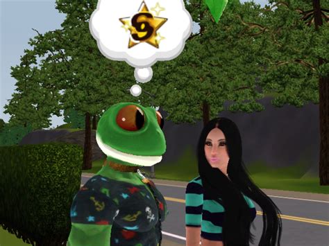 Post Your Adult Sim Pics Here Page 65 The Sims 3 General Discussion LoversLab