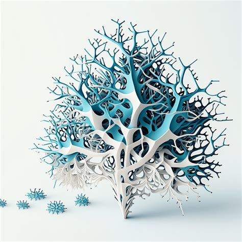 概念区别：ai、机器学习、神经网络、深度学习 知乎