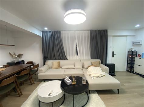 648 Ang Mo Kio Avenue 5 Ang Mo Kio 61 Property Rentals Hdb On Carousell