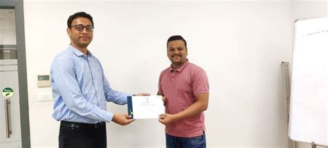 Avinash Maske On Linkedin Employeerecognition Teamwork Projectsuccess