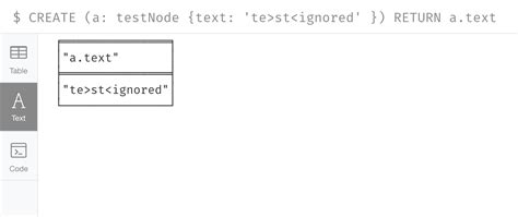 neo4j