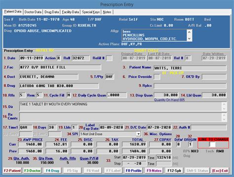 Task Model Manager Taskgestures