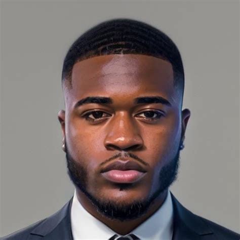 Dion Alexander Medium