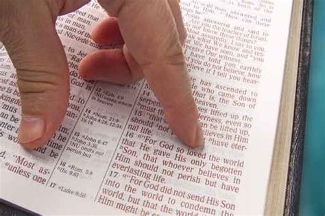 Memory Palaces Master Of Memory Accelerated Learning Education Memorization