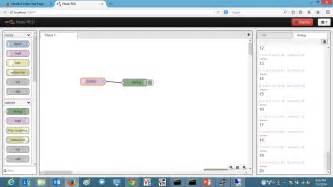 Python Raspberry Pi Mqttcpublish To Node Red Overflowing After 20 Entries Raspberry Pi