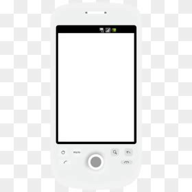 Android Device Template HD Png Download Vhv