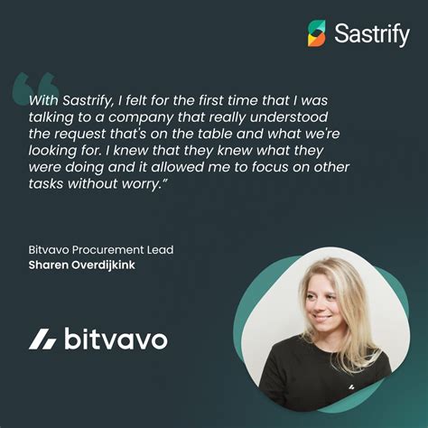 Irem Koroglu Posted On Linkedin