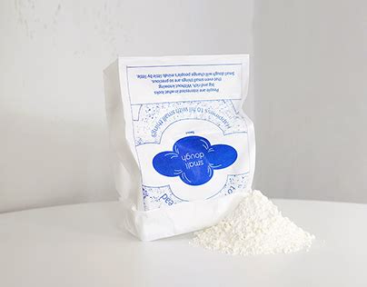 Notepad Design On Behance