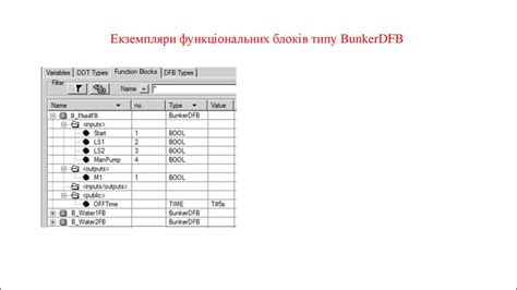 Регулювання рівня рідини в резервуарі презентация онлайн