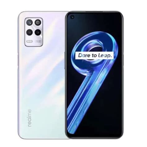 Kupas Tuntas Perbedaan Realme G Dan Realme G