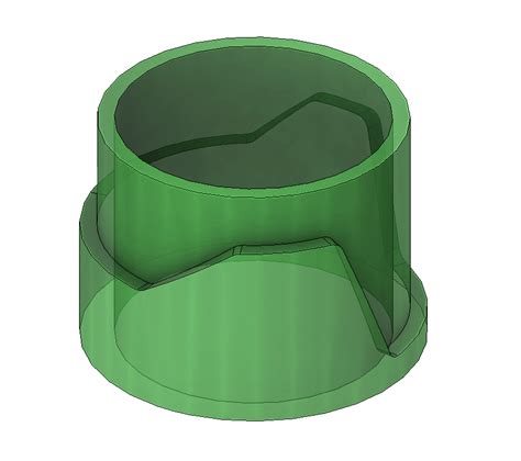 Advanced Part Modelling 2 SOLIDWORKS Training CCSL UK Reseller