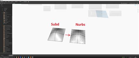 Multi Span Surfaces In Dynamo Geometry Dynamo