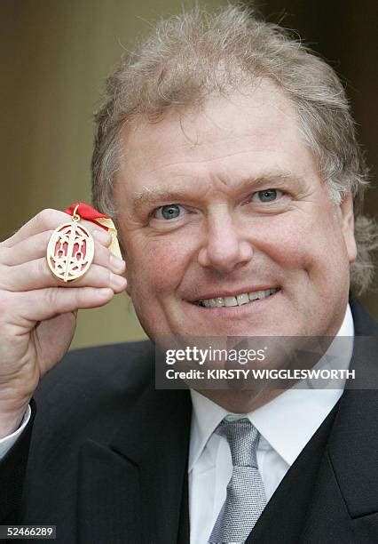 Digby Palace Photos And Premium High Res Pictures Getty Images