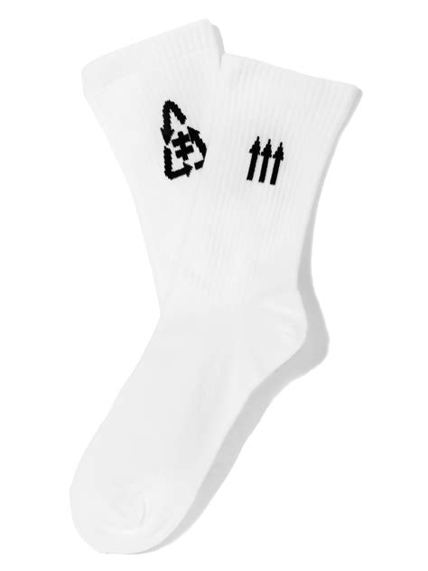 Fillable Nf 6 Form Printable Forms Free Online