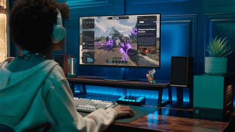 Best Ds4windows Settings 9 Tips For A Great Controller Experience