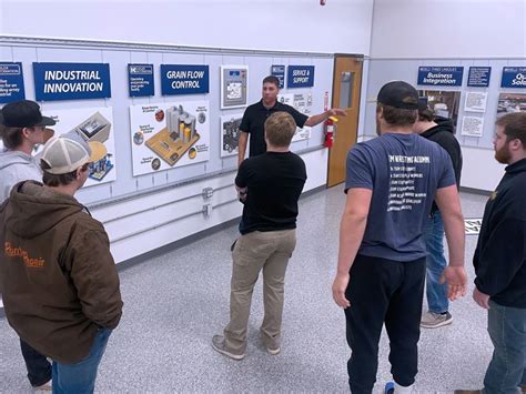 Lyle Sathoff Posted On Linkedin