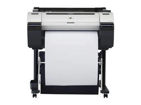 Cannon Plotter Repairing Services In Meerut ID 14686744755